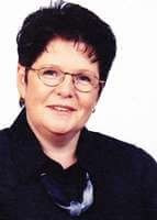 Adelinde - Kartenlegen und Engelorakel buchen