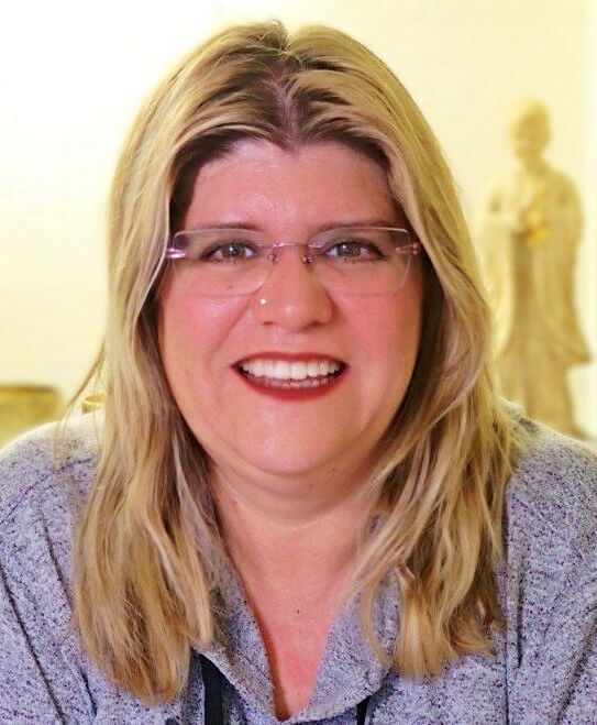 Gloria - Telefonische Lebensberatung