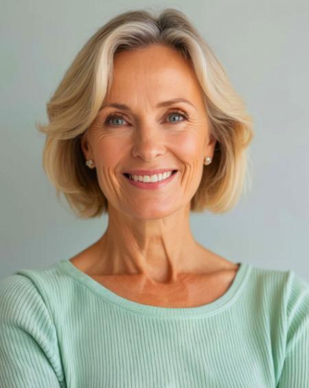 Viviana - Vitalität-Beratung - Numerologie